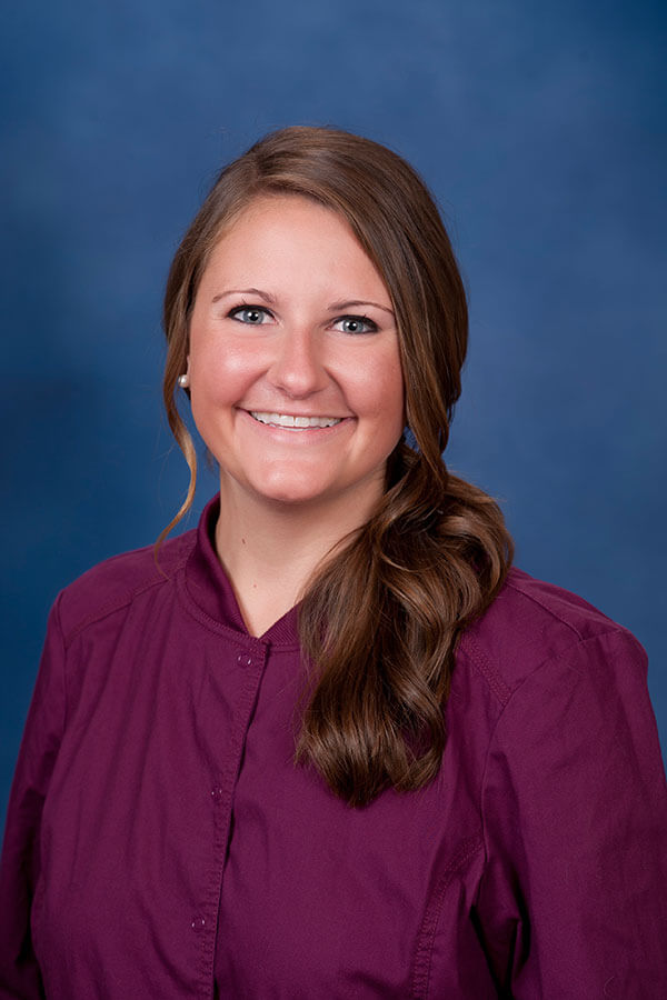 Haley Brooks | Alliance for Dental Care PLLC Haley Brooks | Alliance for Dental Care PLLC