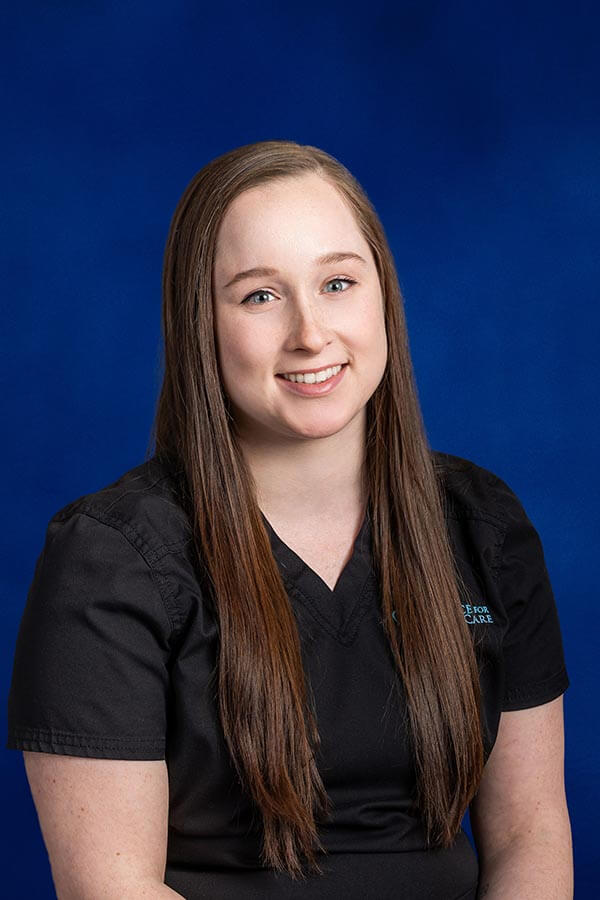 Terry Dusett | Alliance for Dental Care PLLC Terry Dusett | Alliance for Dental Care PLLC