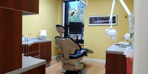 Alliance for Dental Care PLLC